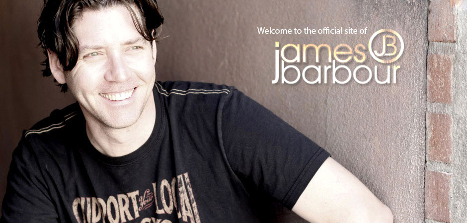 James Barbour - Alchetron, The Free Social Encyclopedia